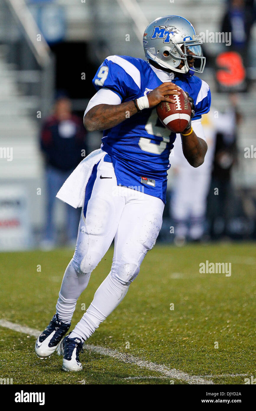 158 yards hi-res stock photography and images - Alamy