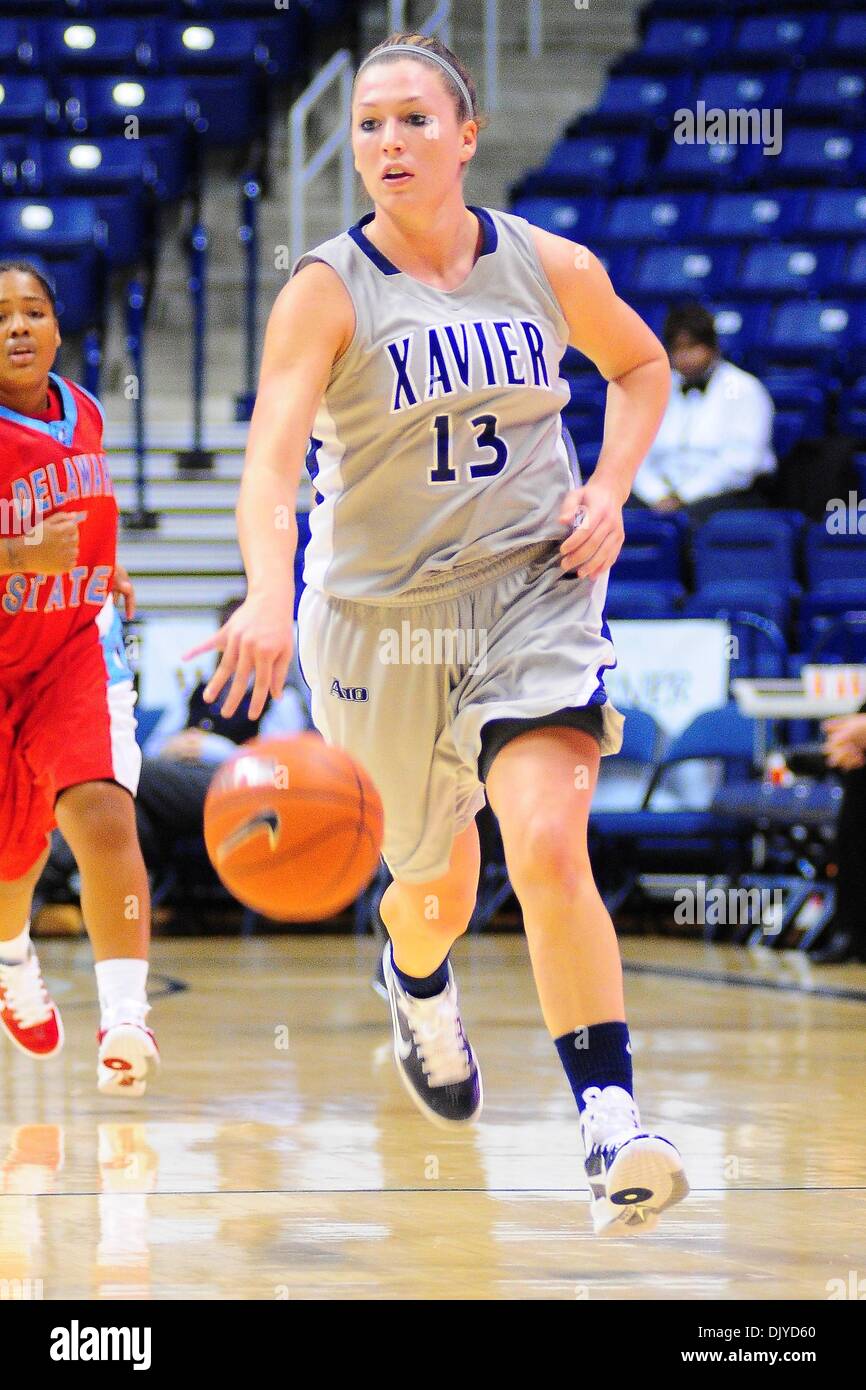 Ashley wanninger hi-res stock photography and images - Alamy