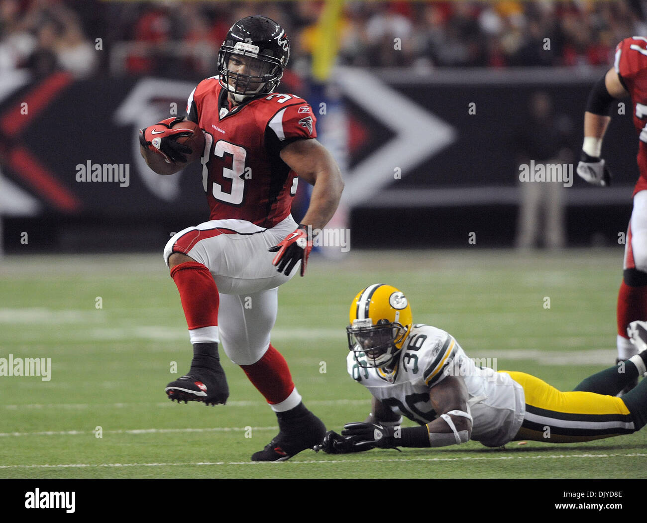 Nick collins hi-res stock photography and images - Alamy