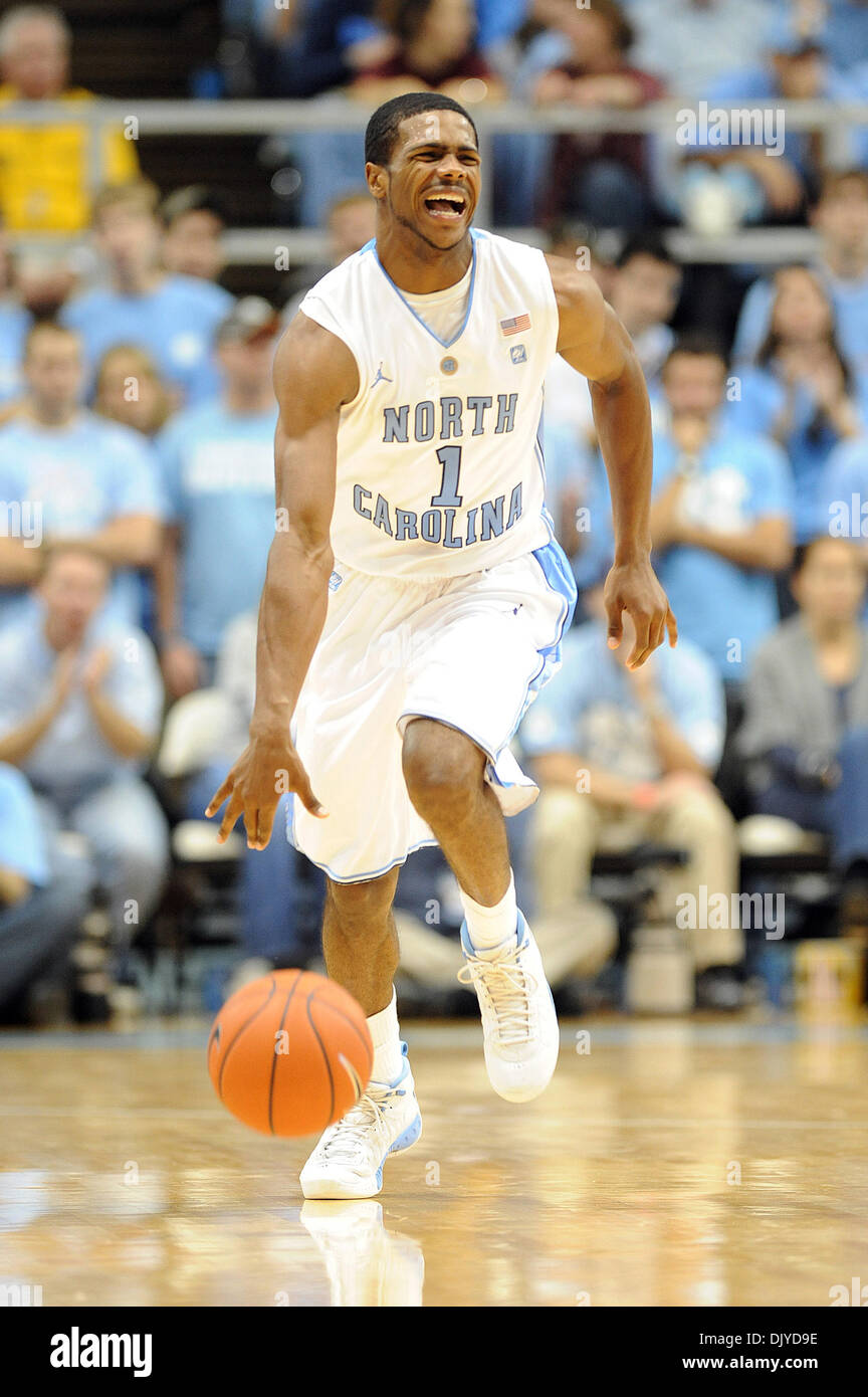 Charleston cougars mens basketball hi-res stock photography and images ...