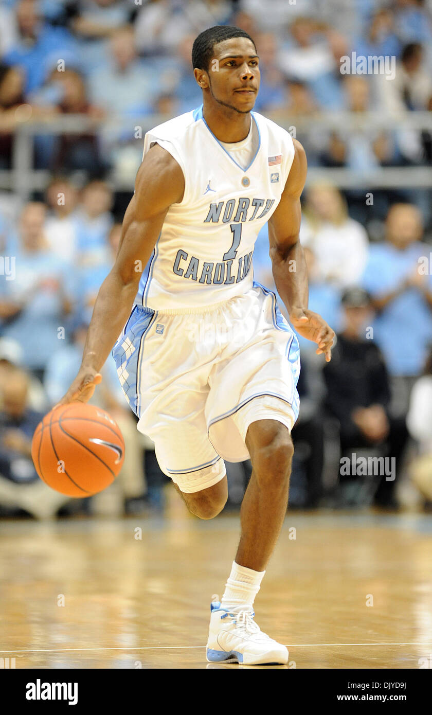 North carolina college of charleston college basketball hi-res stock ...