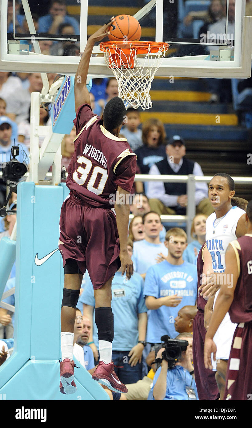 Charleston cougars basketball hi-res stock photography and images - Alamy