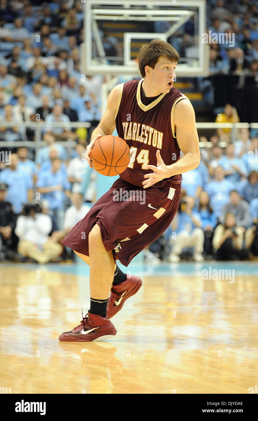Charleston cougars mens basketball hi-res stock photography and images ...
