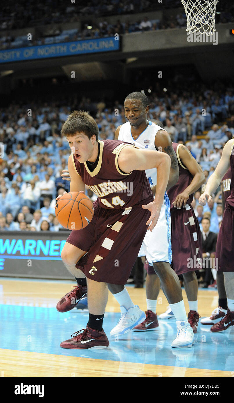 Charleston cougars mens basketball hi-res stock photography and images ...