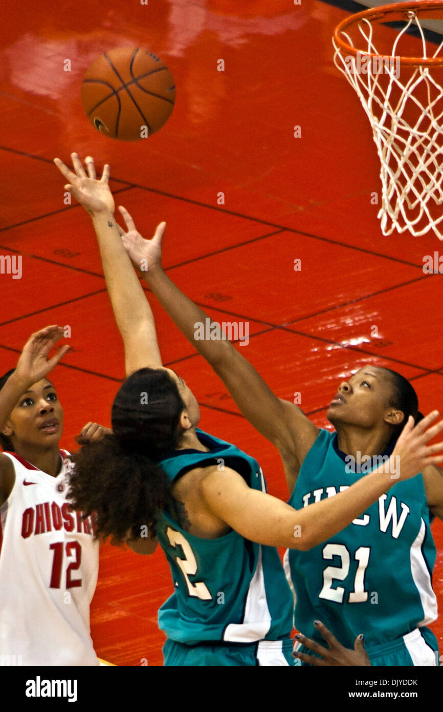 Martha white hi-res stock photography and images - Alamy