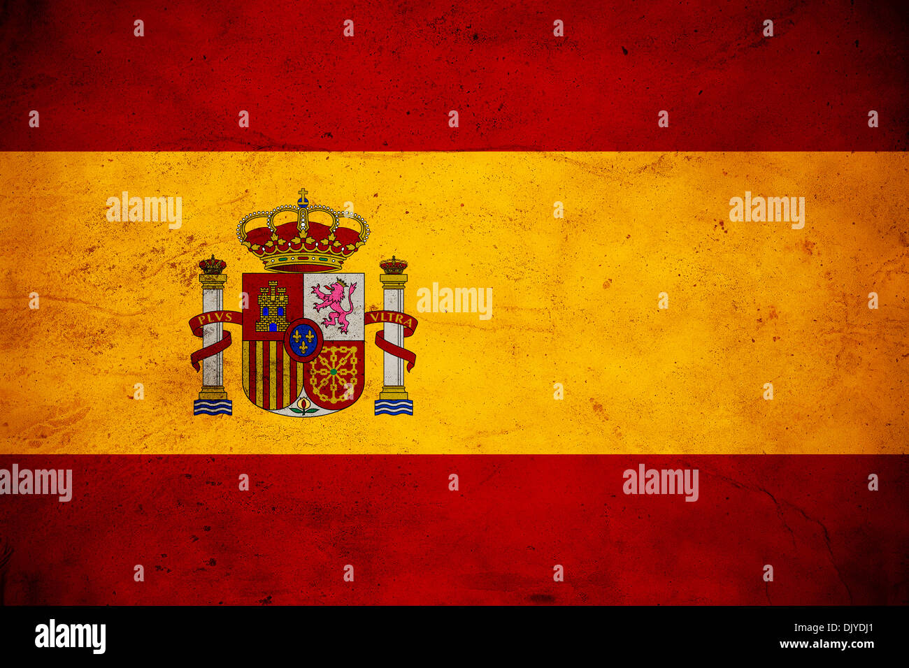 Country flag design hi-res stock photography and images - Alamy