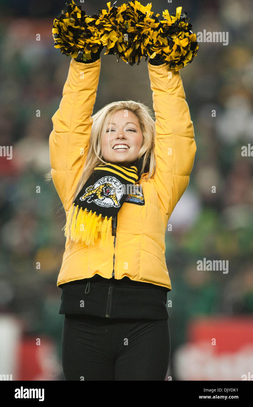 158 hamilton hi-res stock photography and images - Alamy