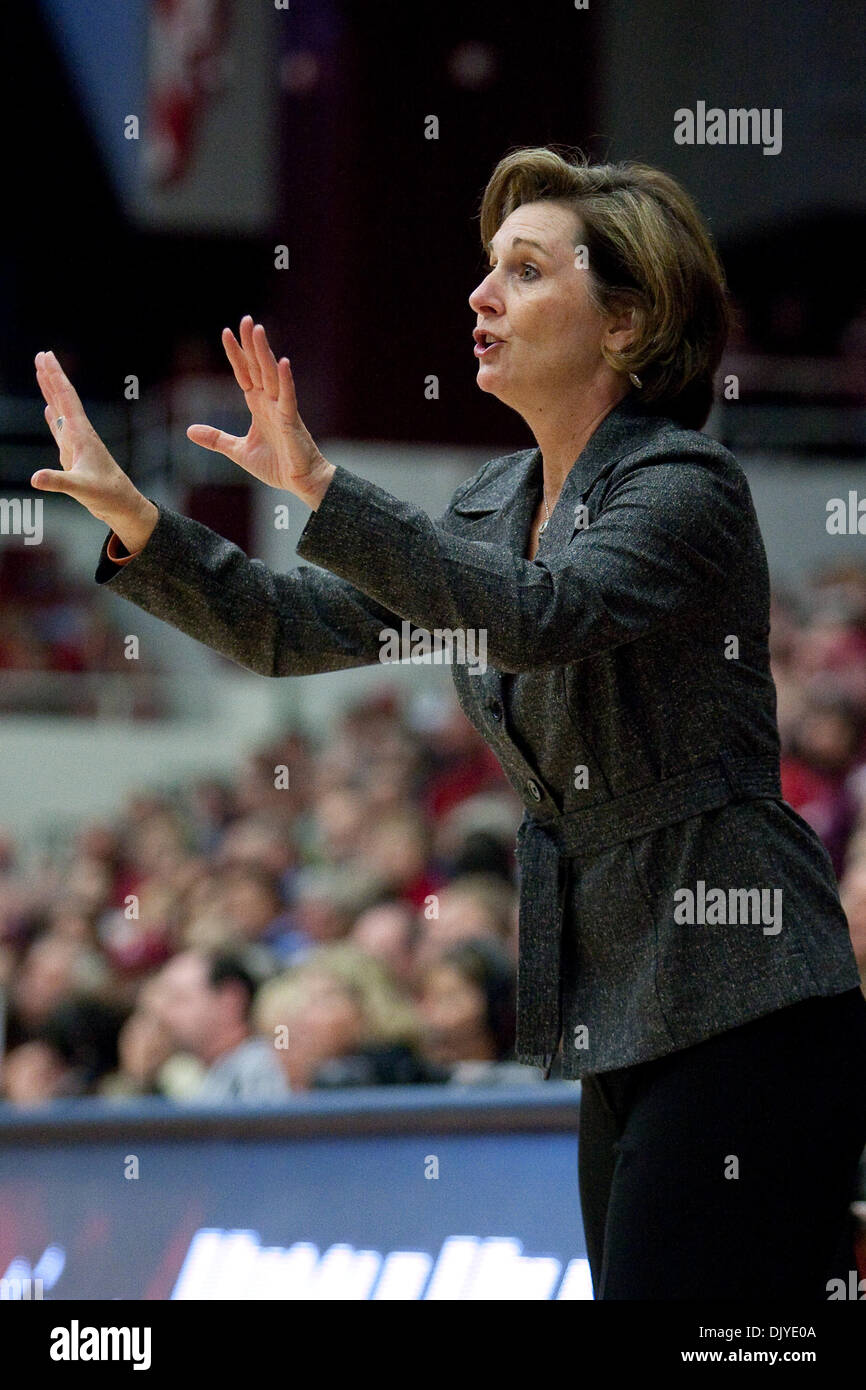 Gail kelly hi-res stock photography and images - Alamy