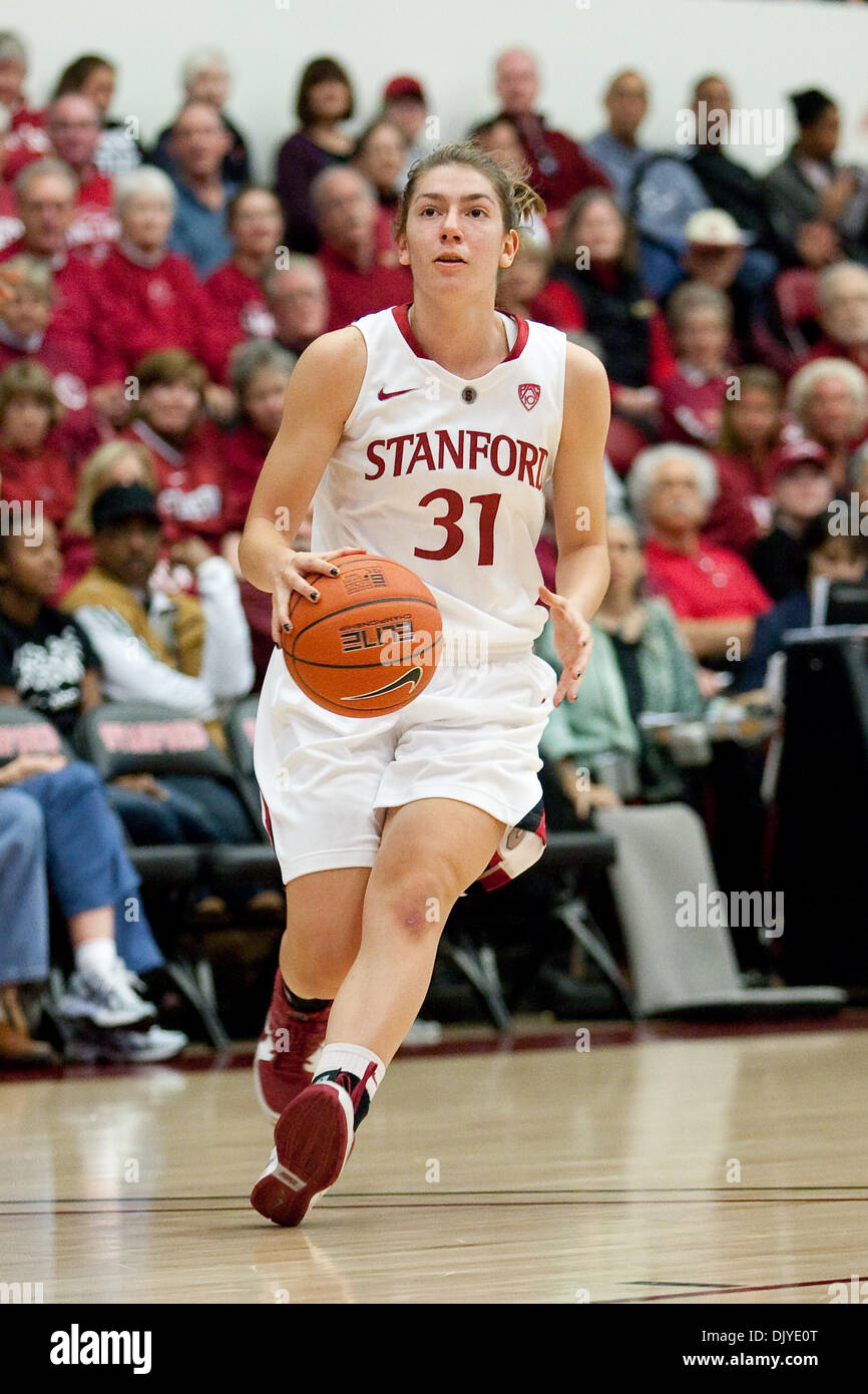 Kokenis hi-res stock photography and images - Alamy