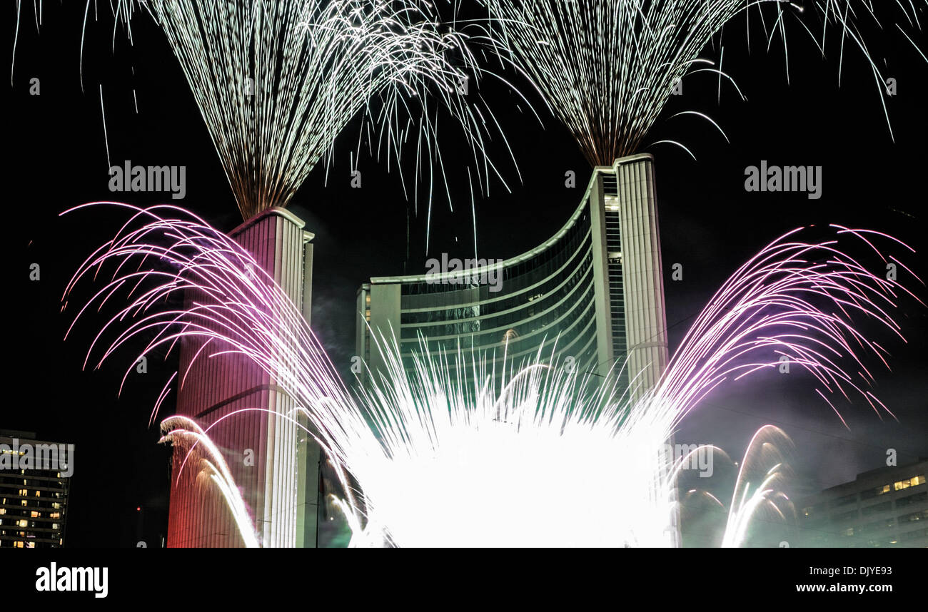 Cavalcade Of Lights High Resolution Stock Photography and Images - Alamy