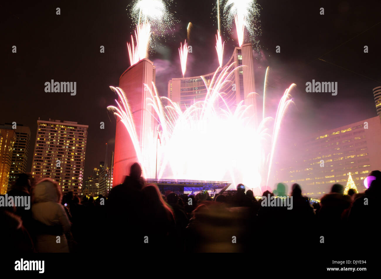 Cavalcade Of Lights High Resolution Stock Photography and Images - Alamy