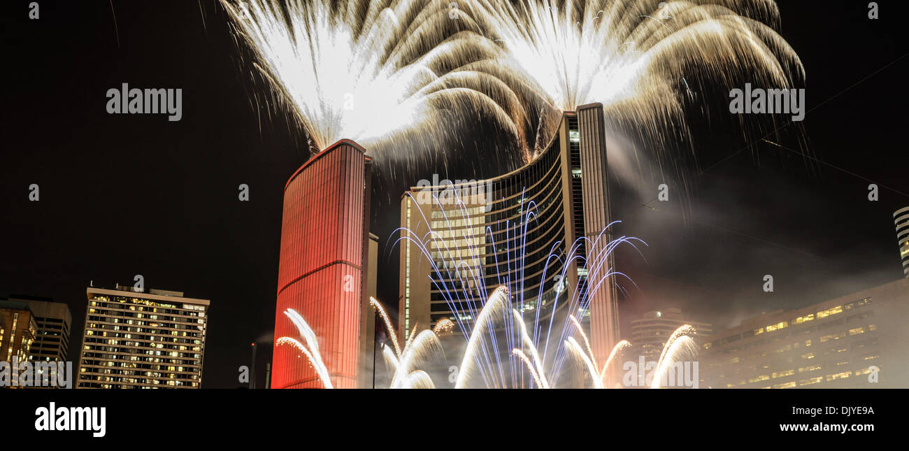 Cavalcade Of Lights High Resolution Stock Photography and Images - Alamy