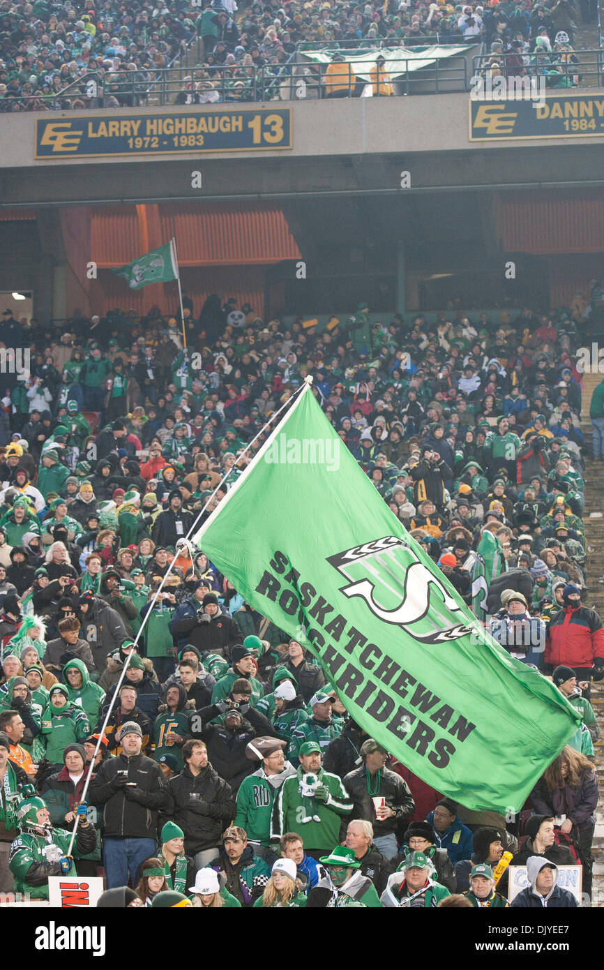 Canada fans show their support hi-res stock photography and images - Alamy