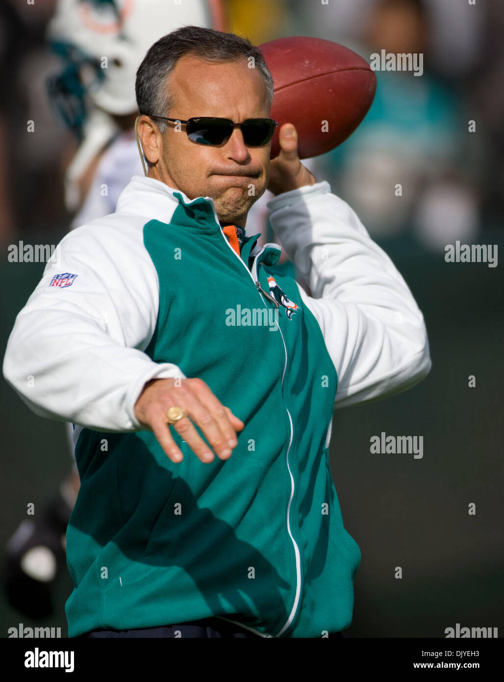 William nolan hi-res stock photography and images - Alamy
