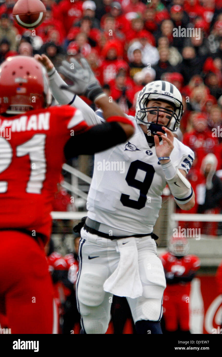 Rice eccles stadium hi-res stock photography and images - Alamy