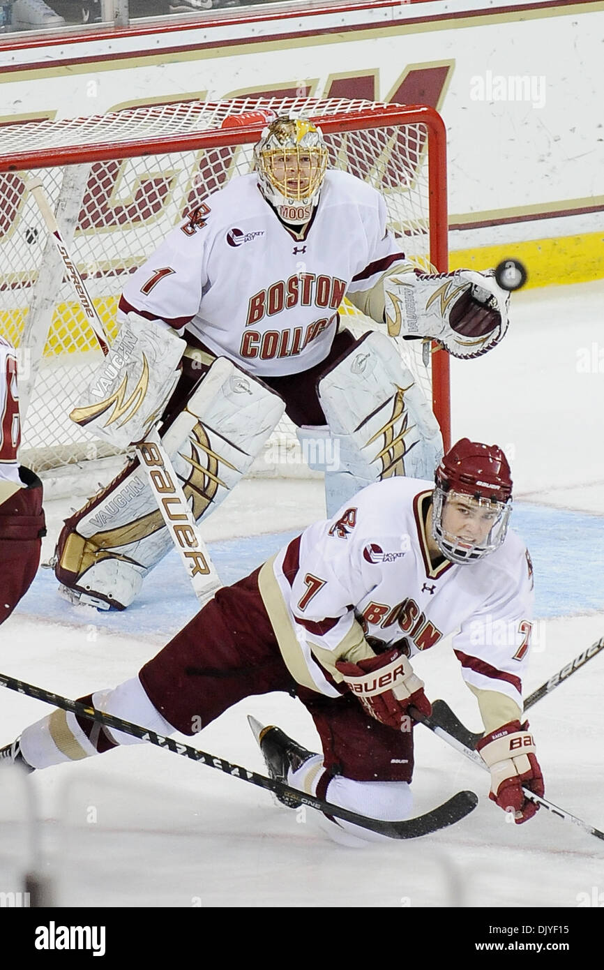 John macleod hi-res stock photography and images - Alamy