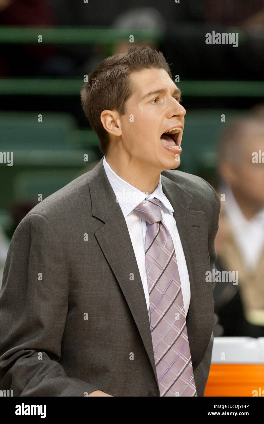 Robert morris colonials mens basketball hi-res stock photography and ...
