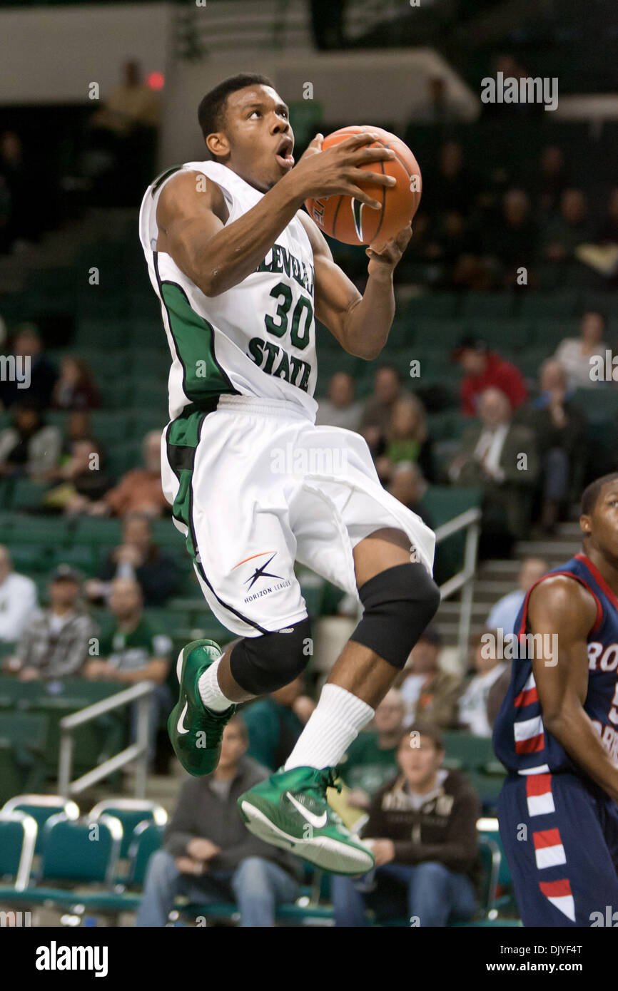 Robert morris colonials mens basketball hi-res stock photography and ...