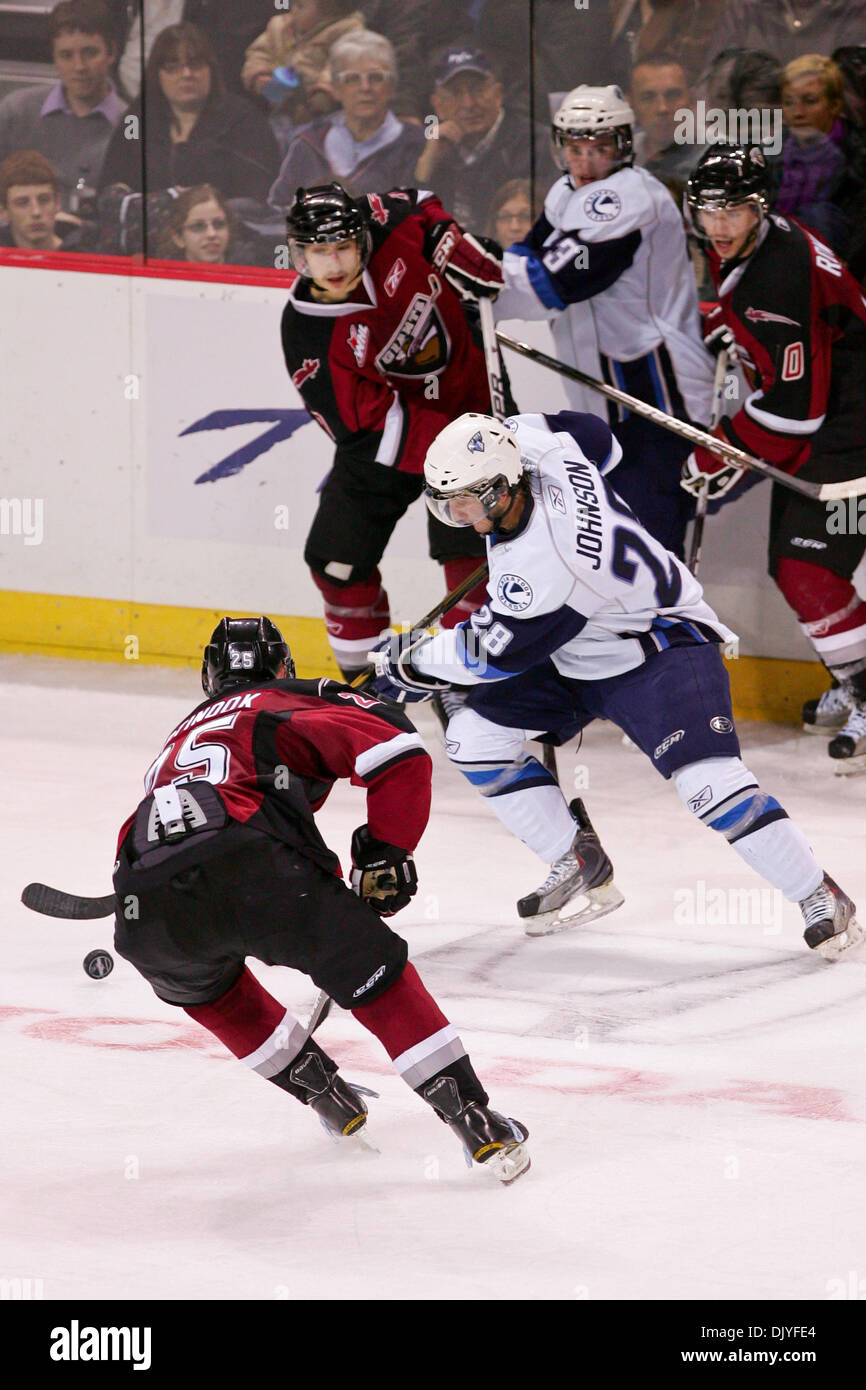 Jordan martinook hi-res stock photography and images - Alamy