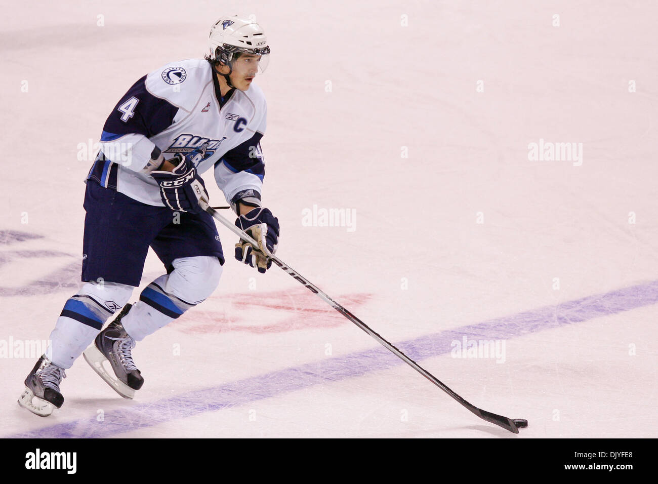 Pacific coliseum hi-res stock photography and images - Alamy