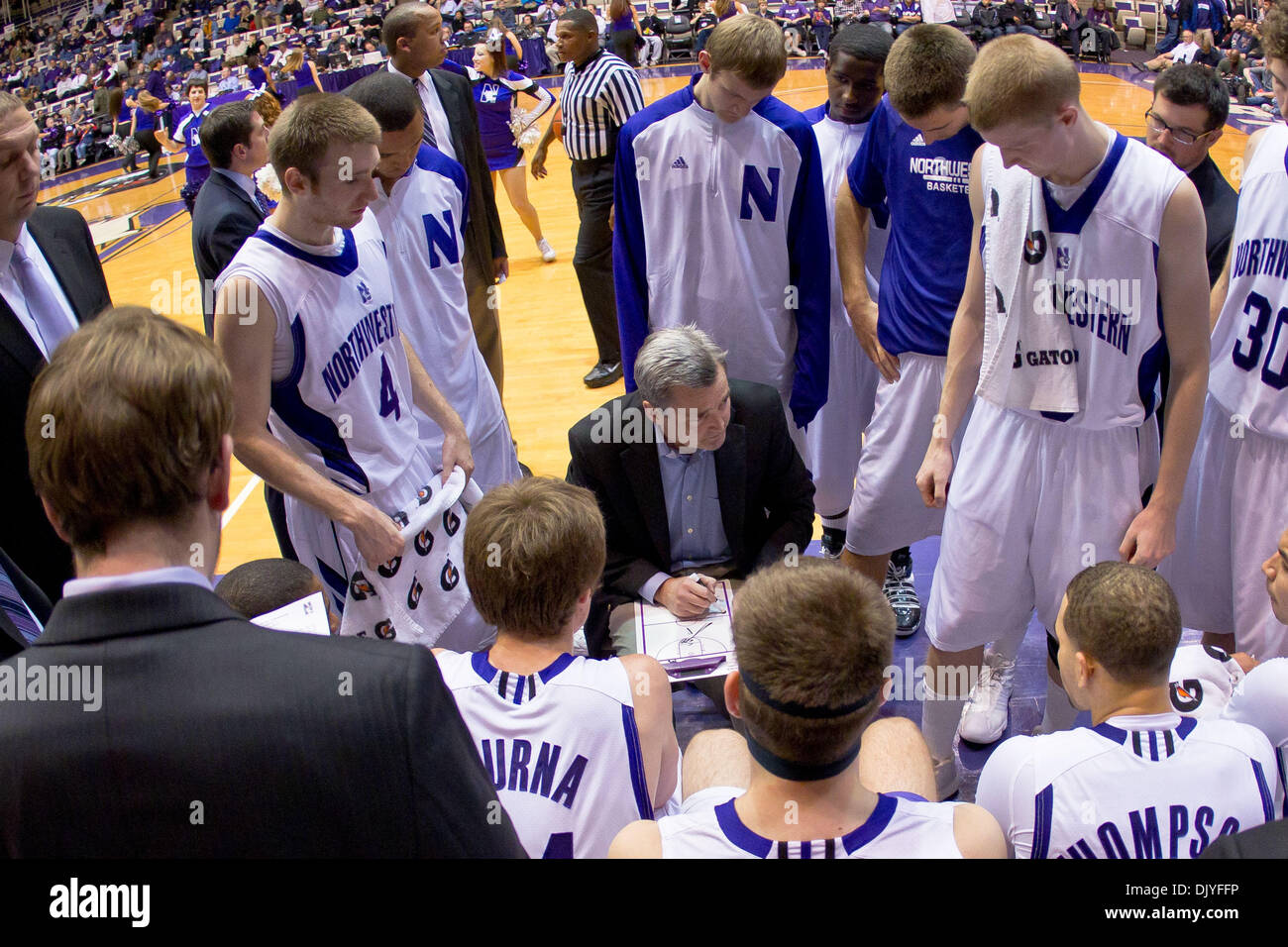 Bill carmody hi-res stock photography and images - Alamy