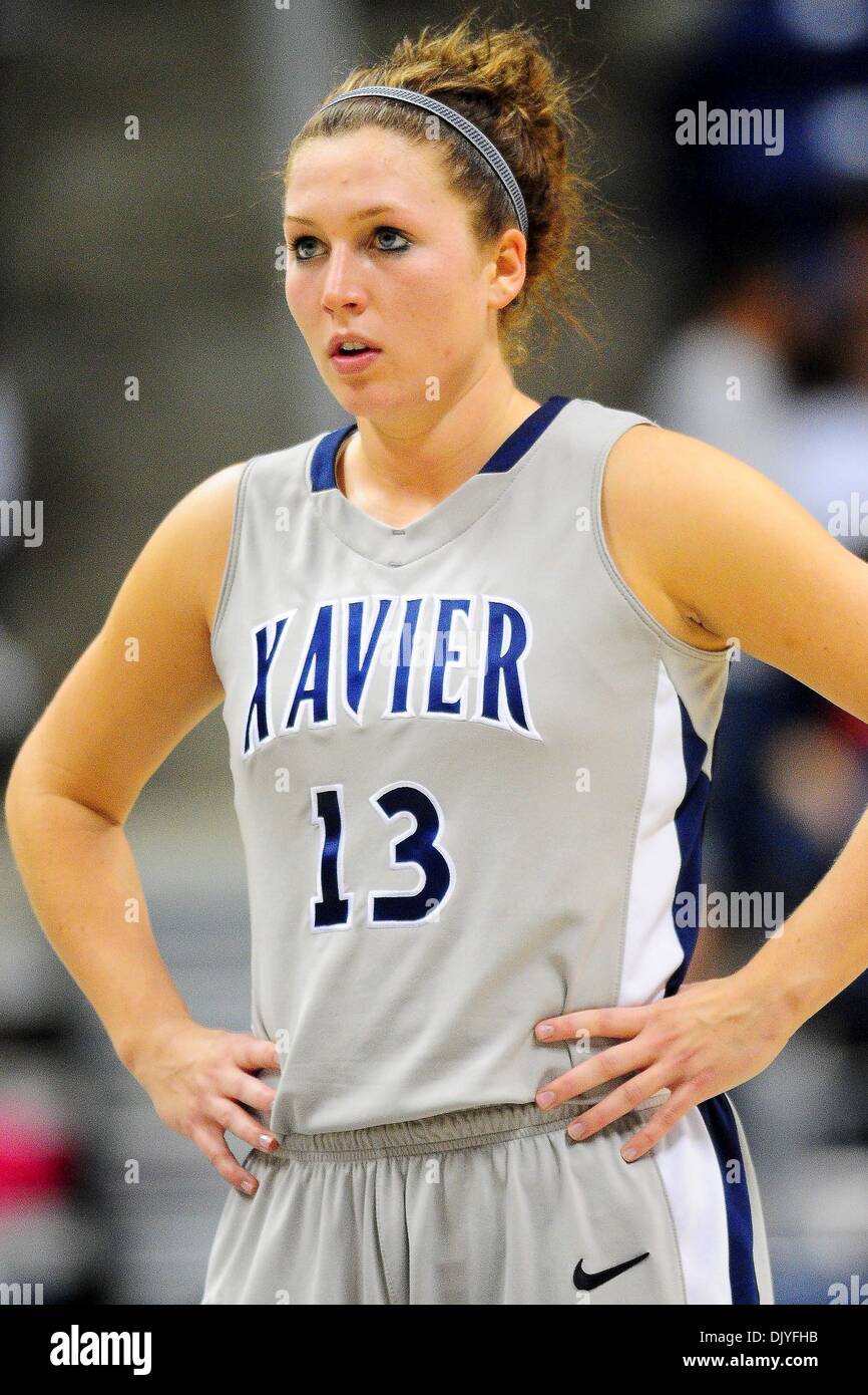 34 016 hi-res stock photography and images - Alamy