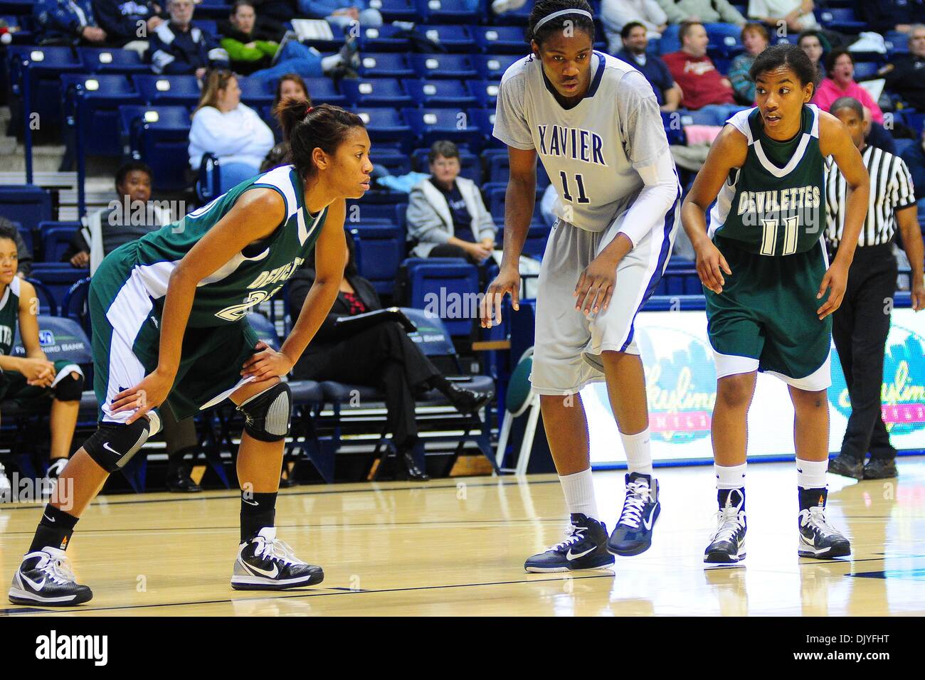 Miss clemons hi-res stock photography and images - Alamy