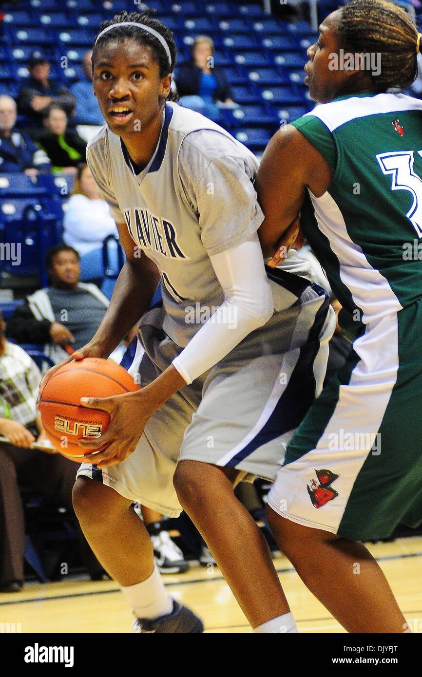 Amber harris hi-res stock photography and images - Alamy