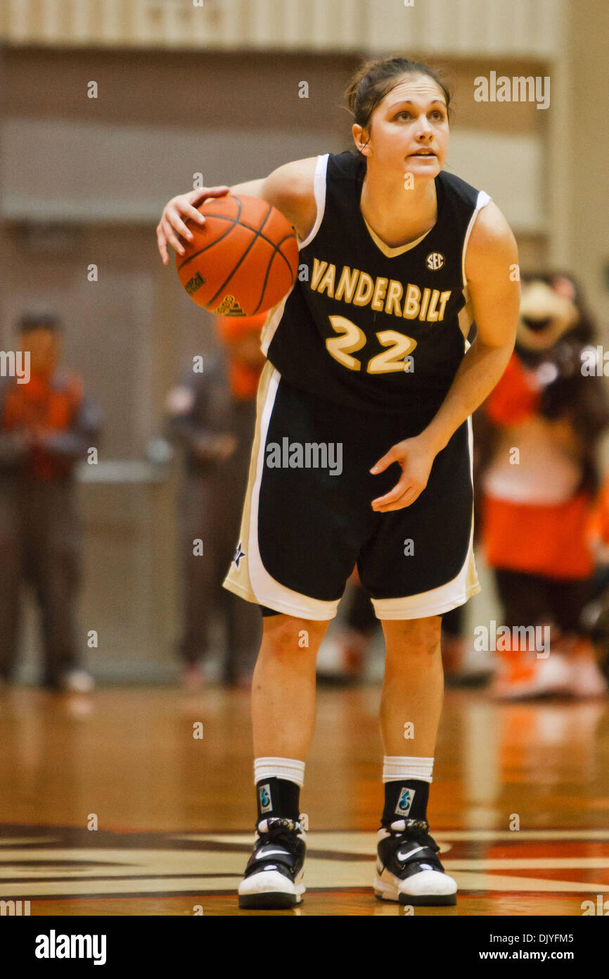 American bowling scoreboard hi-res stock photography and images - Alamy