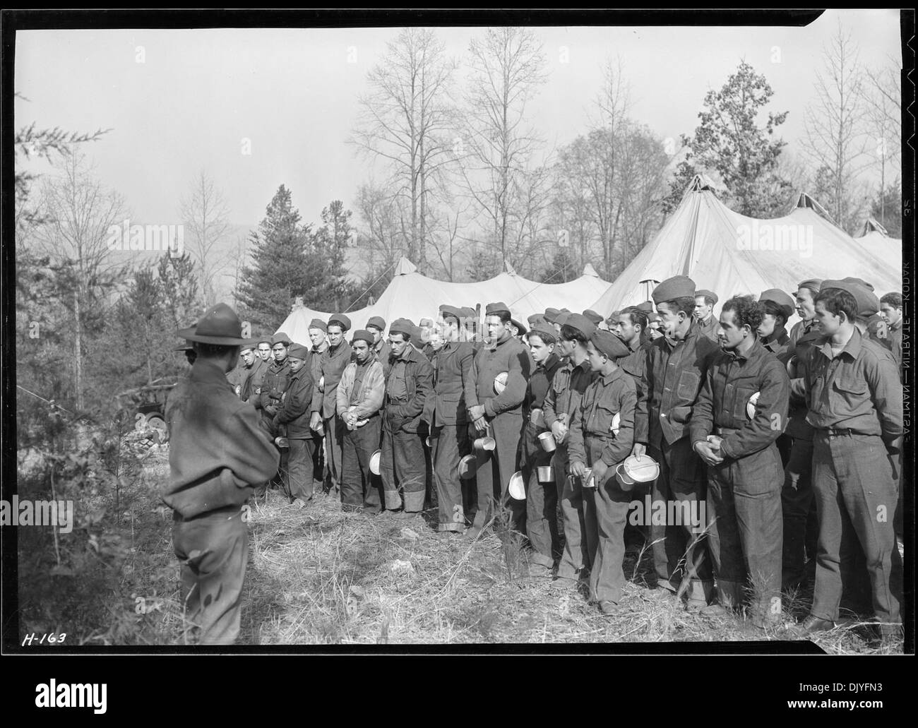 Welsh captain hi-res stock photography and images - Alamy