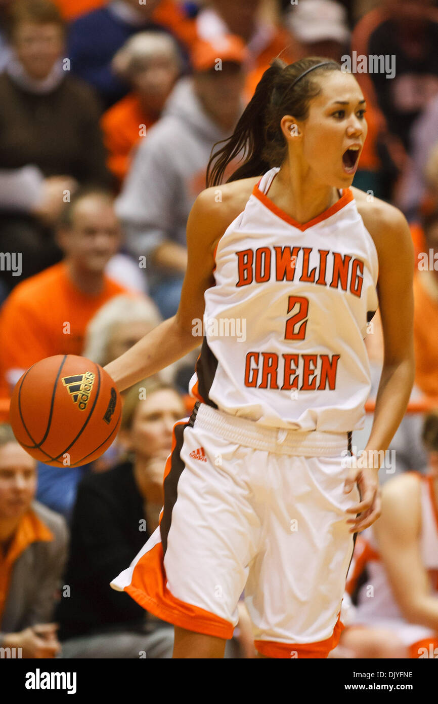 Bowling hoops hi-res stock photography and images - Alamy
