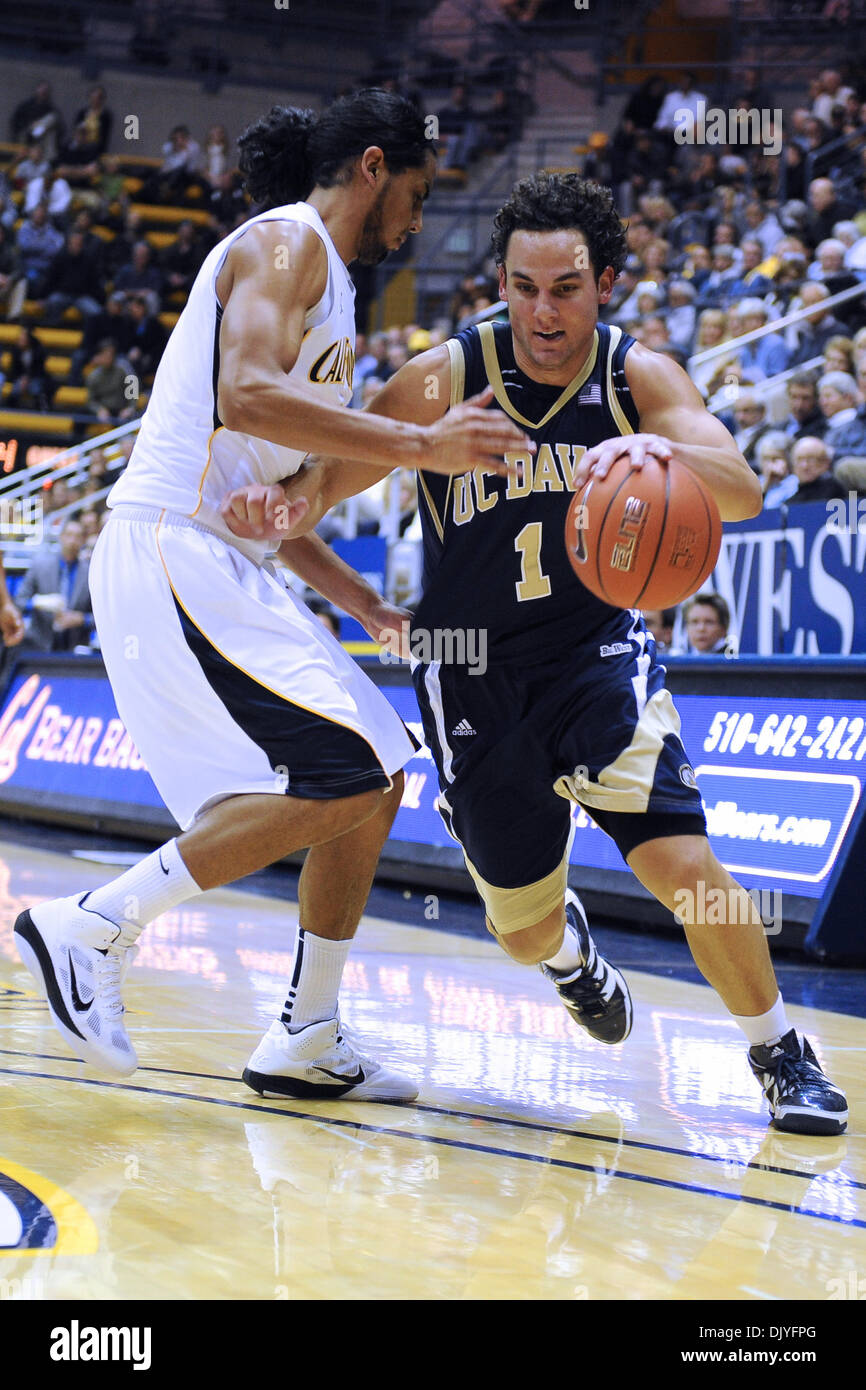 Matt Gutierrez High Resolution Stock Photography and Images - Alamy