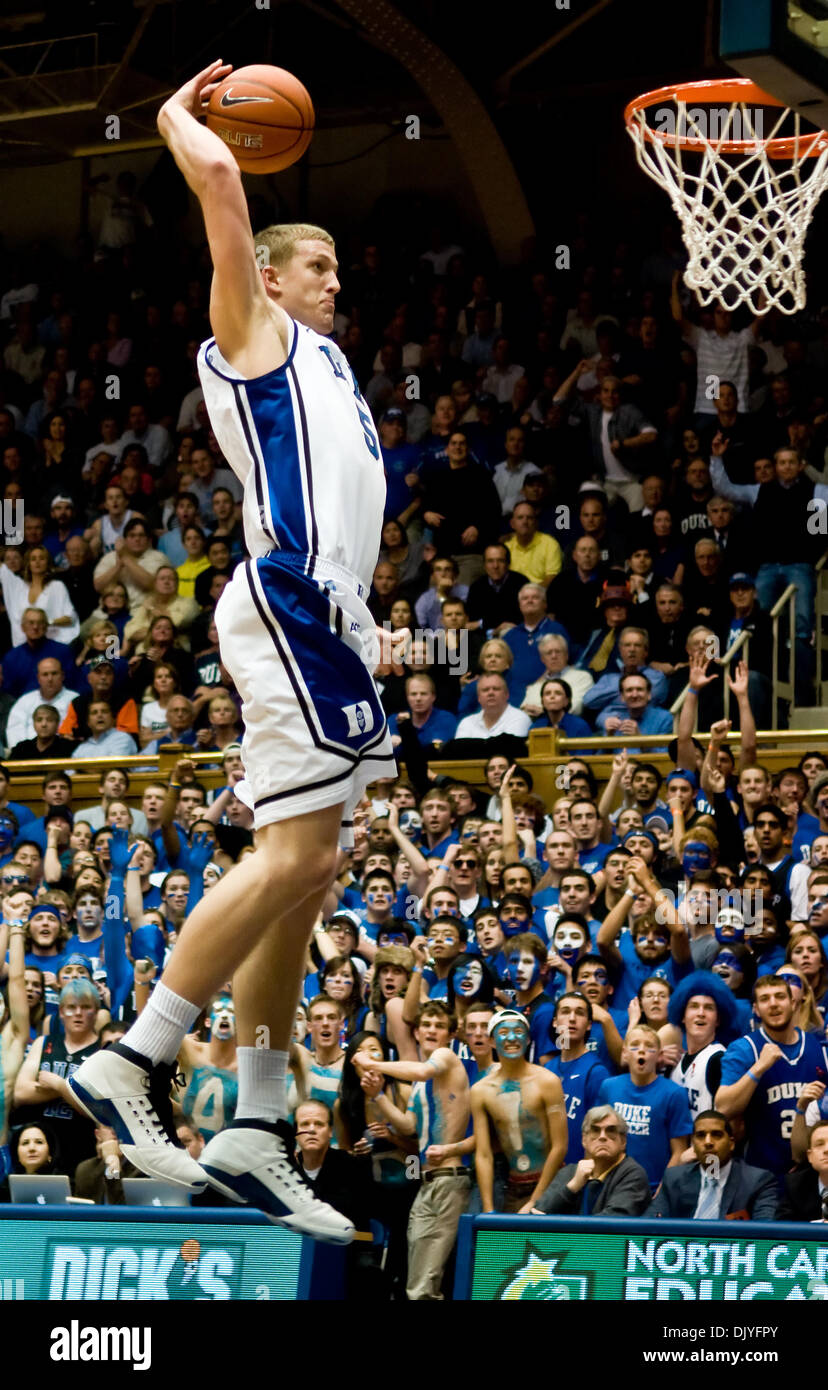 Durham north carolina united states of america hi-res stock photography ...