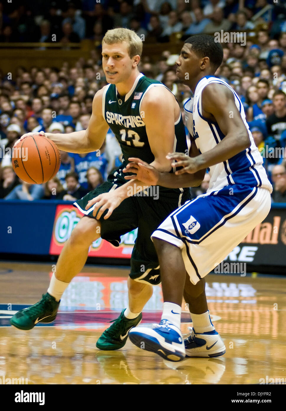 Mark irving hi-res stock photography and images - Alamy