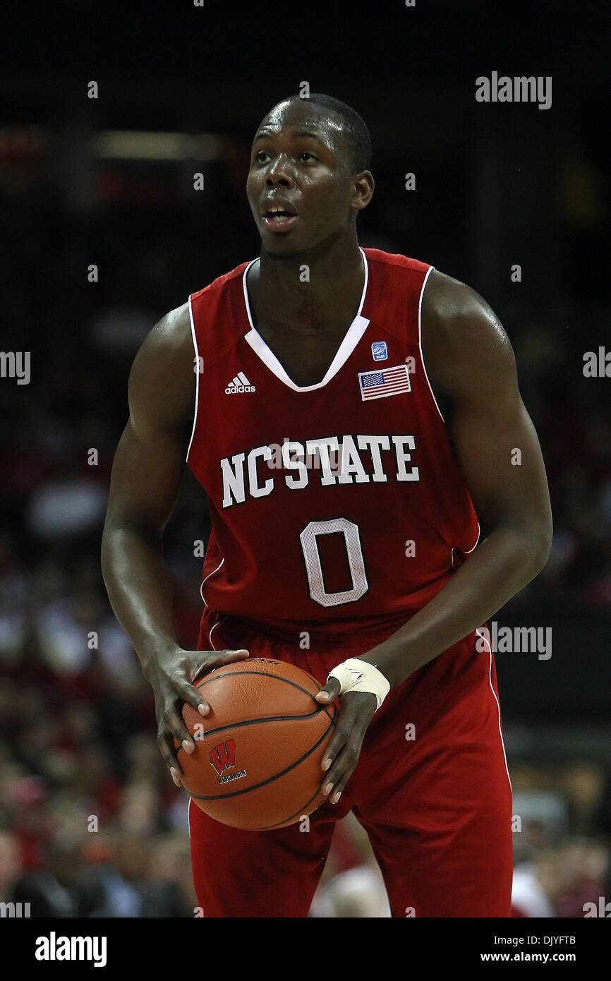 Deshawn hi-res stock photography and images - Alamy