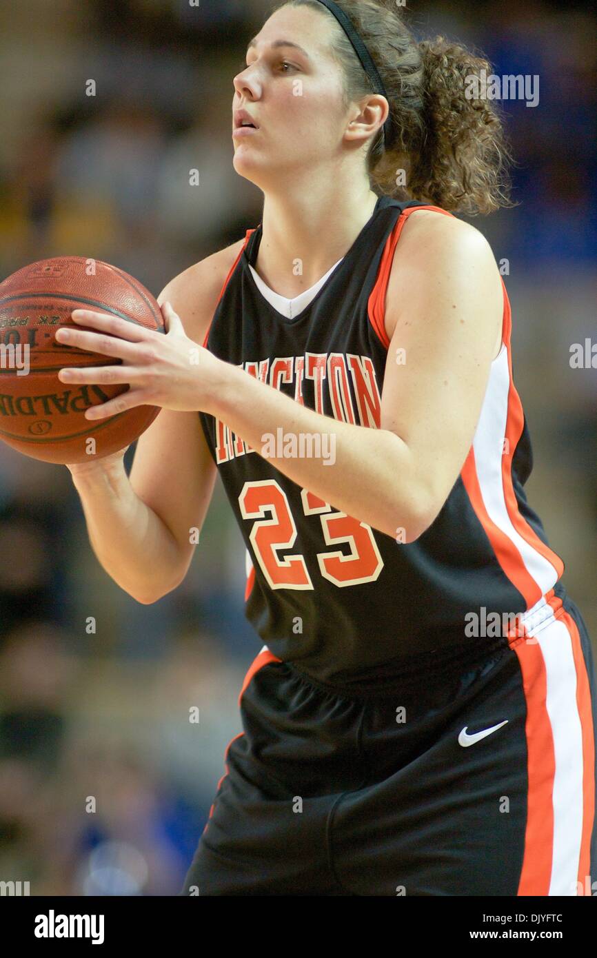 Micir hi-res stock photography and images - Alamy