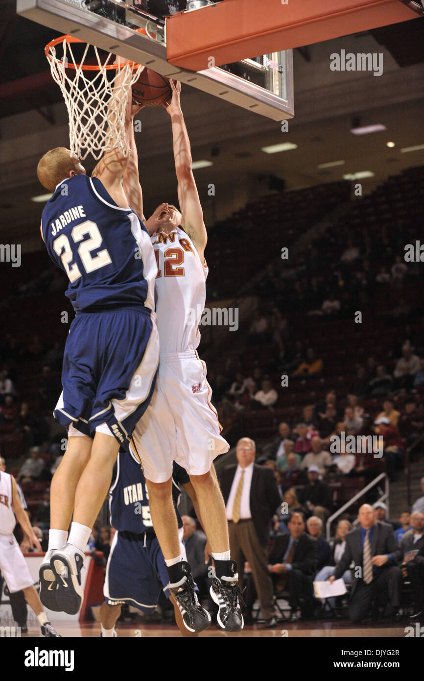 Andrew ritchie hi-res stock photography and images - Alamy