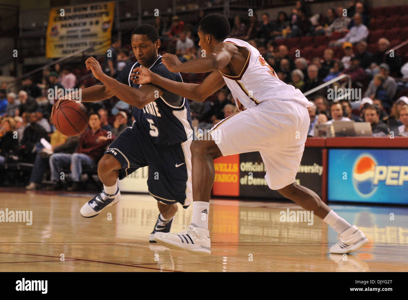 Andrew ritchie hi-res stock photography and images - Alamy