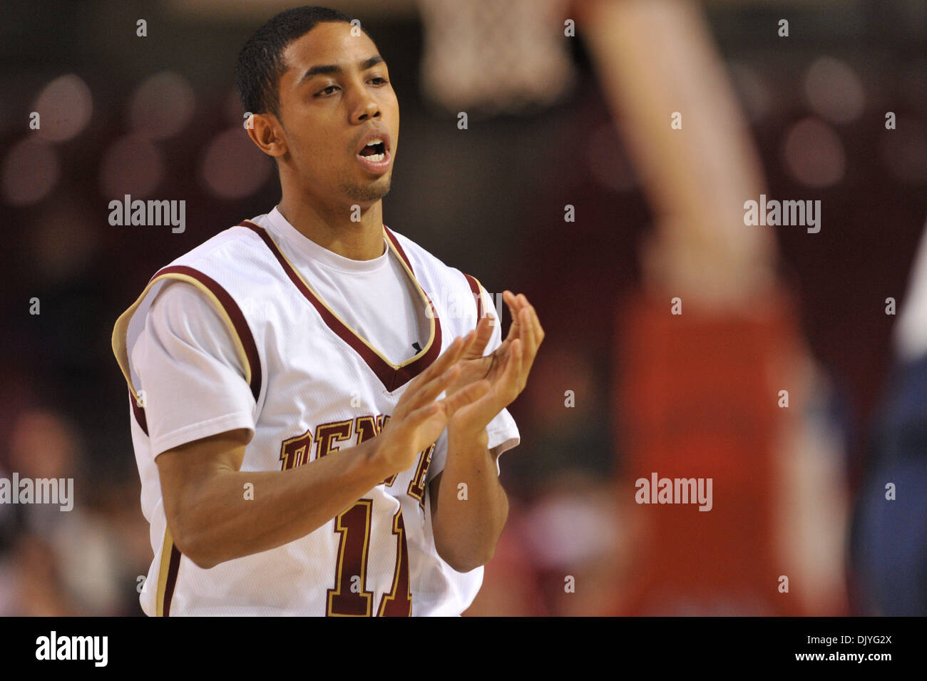 Andrew ritchie hi-res stock photography and images - Alamy