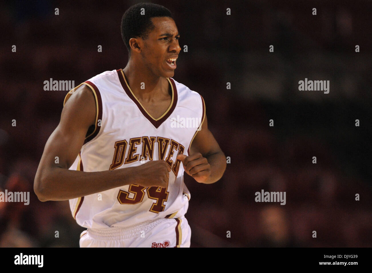 Major ritchie hi-res stock photography and images - Alamy