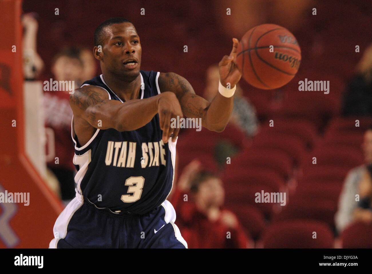 Andrew ritchie a hi-res stock photography and images - Alamy