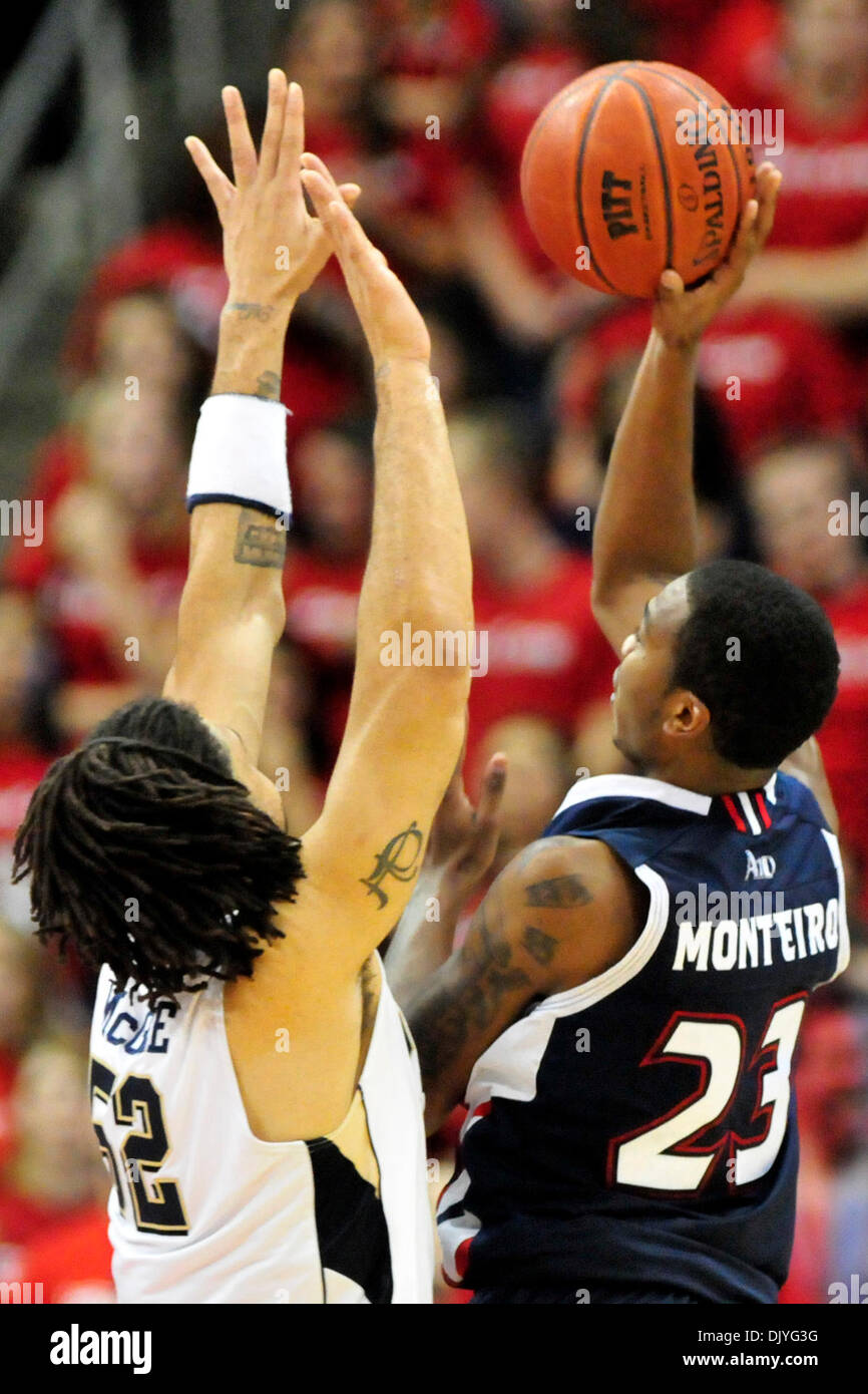 Paul monteiro hi-res stock photography and images - Alamy