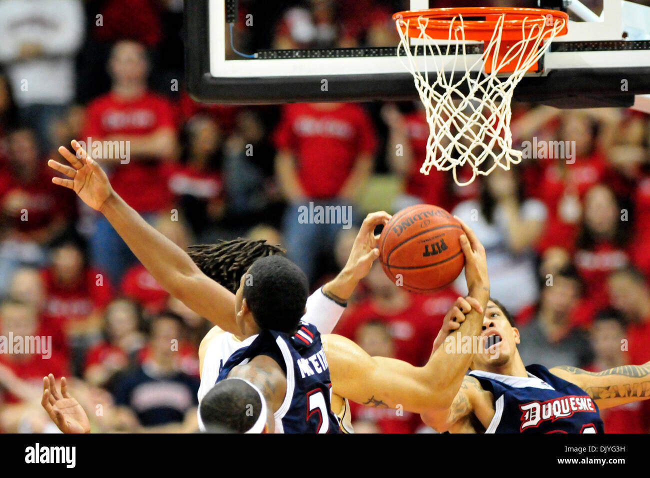 Bill clark hi-res stock photography and images - Alamy