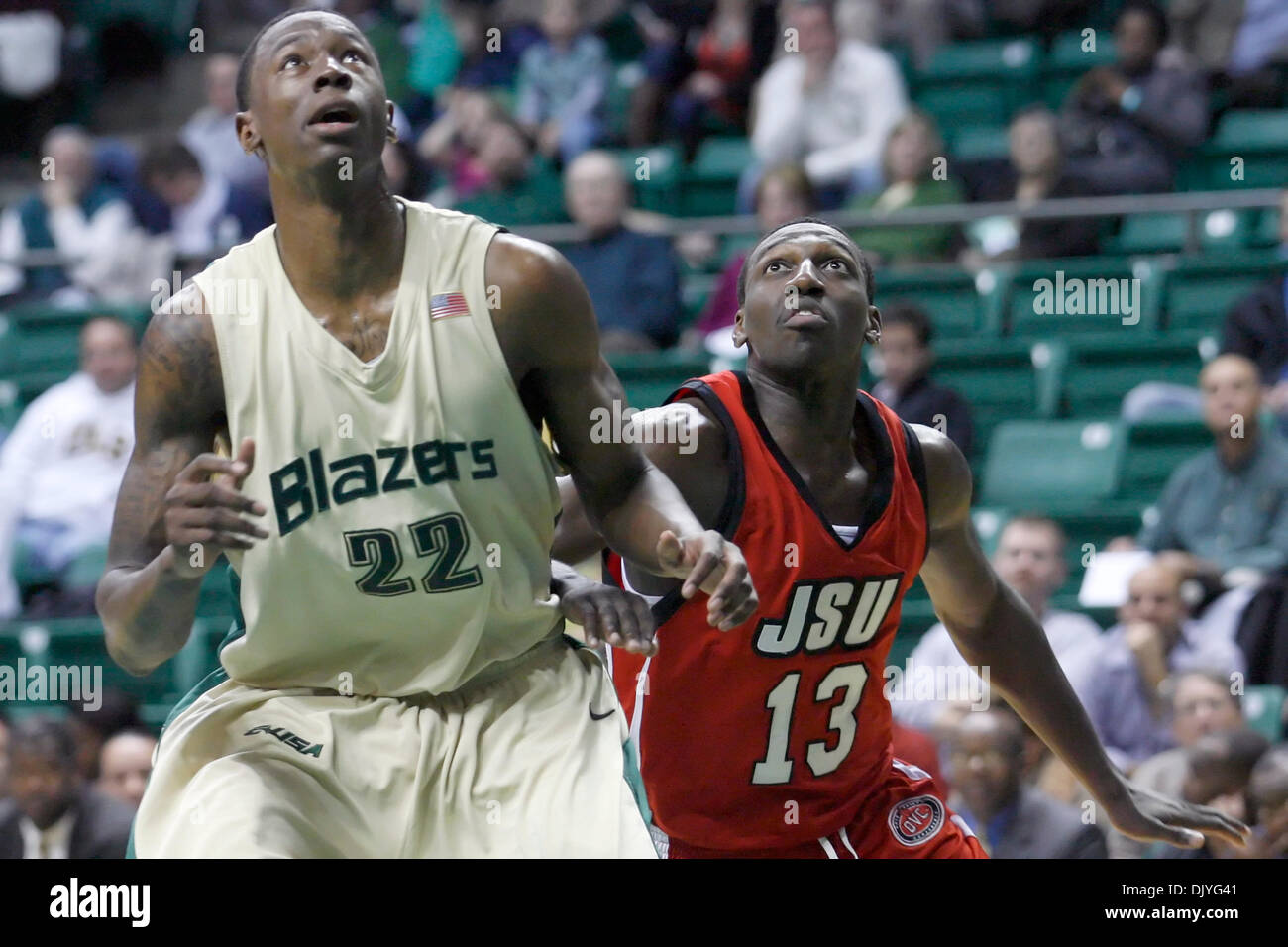 Blazers birmingham hi-res stock photography and images - Alamy