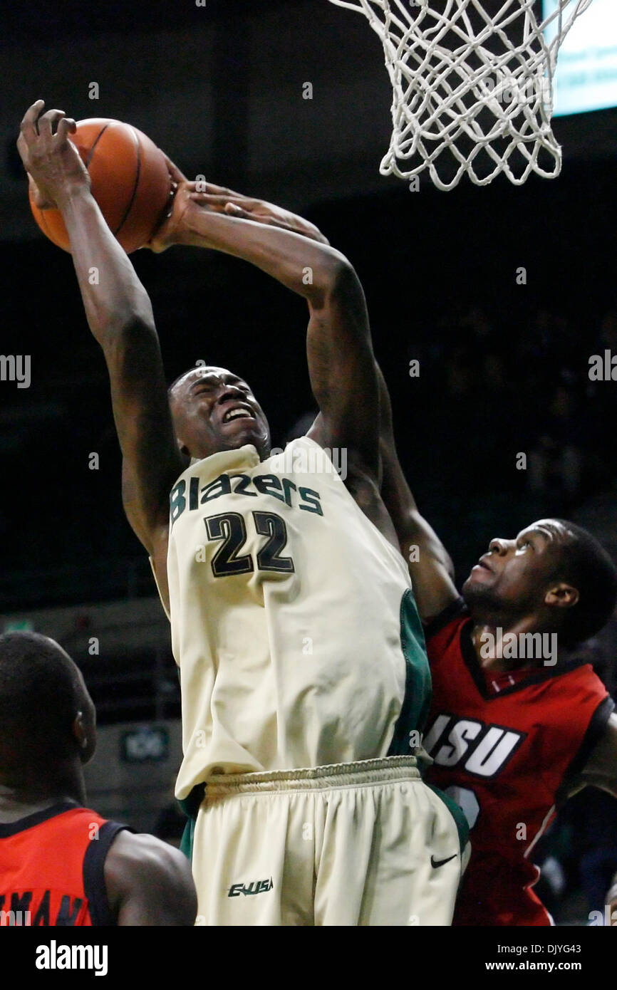 Blazers birmingham hi-res stock photography and images - Alamy