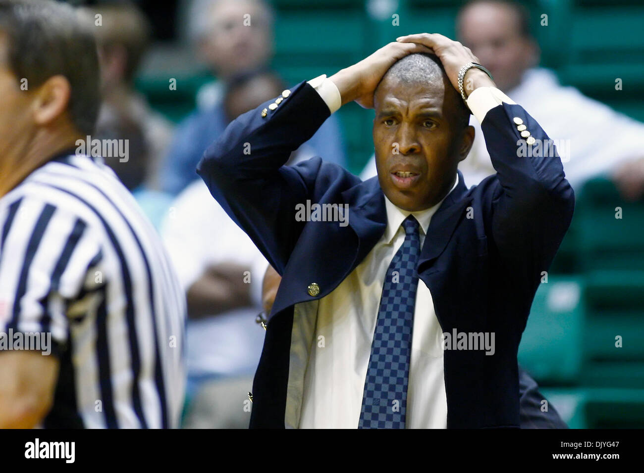 University of alabama at birmingham uab hi-res stock photography and ...