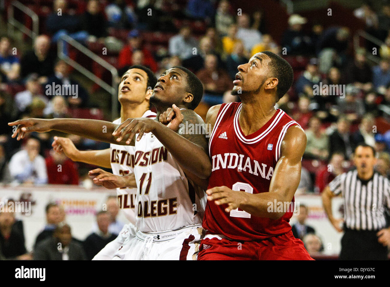 Hoosier Hill High Resolution Stock Photography and Images - Alamy