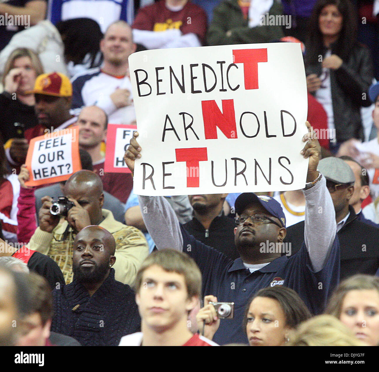 Lebron james hi-res stock photography and images - Alamy