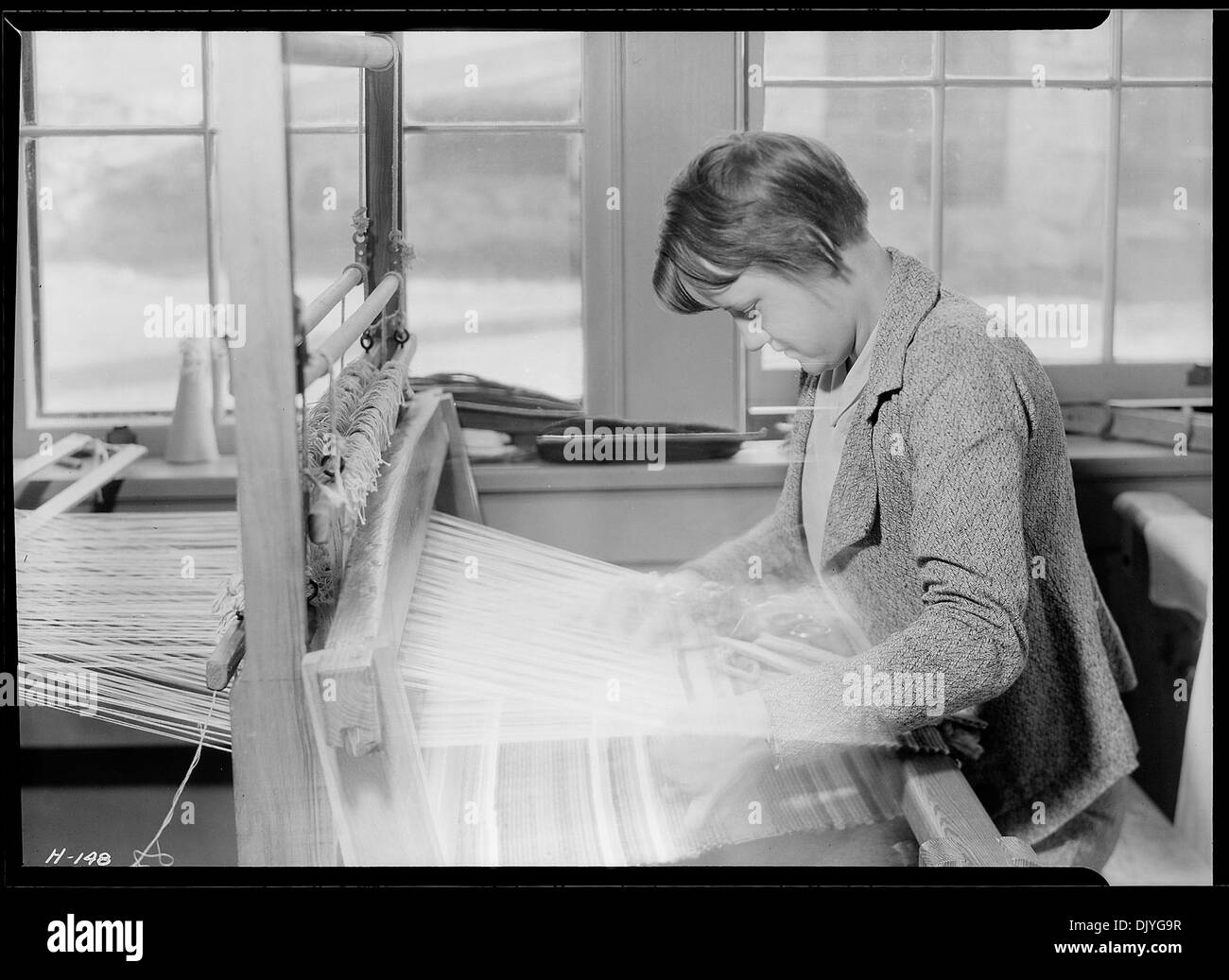 Marie clabo hi-res stock photography and images - Alamy