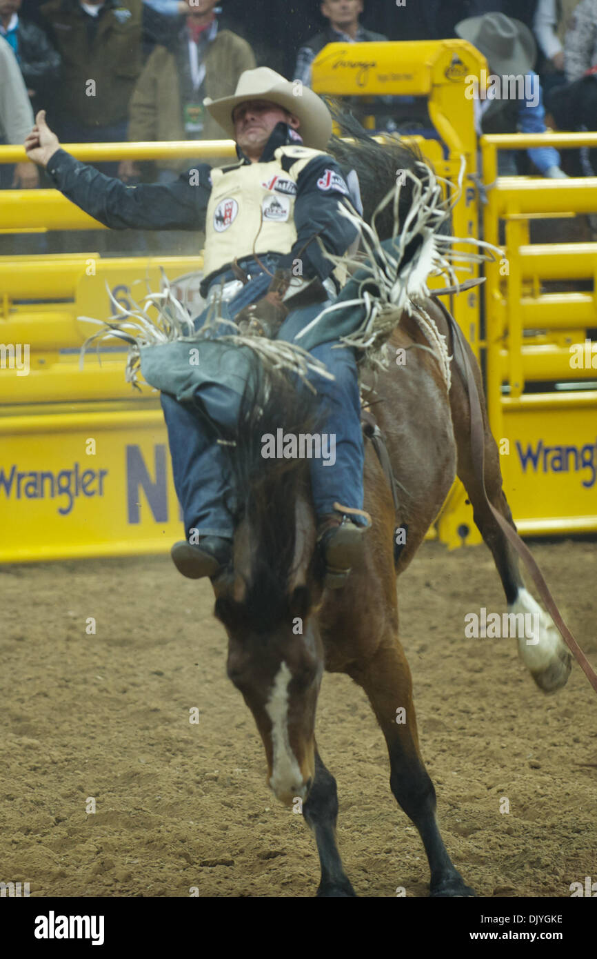 Las vegas national rodeo hi-res stock photography and images - Alamy